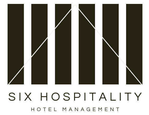 Six Hospitality Hotel Management | Dubai UAE